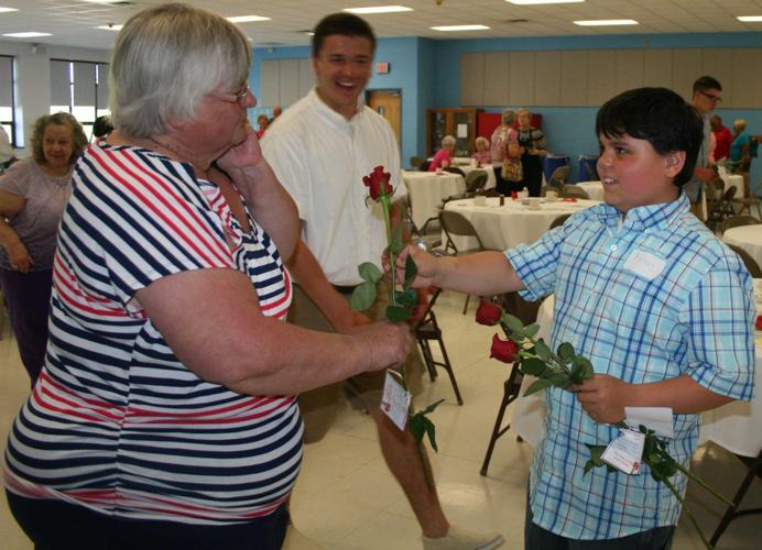 Holley’s 10th annual senior citizen breakfast a success ...