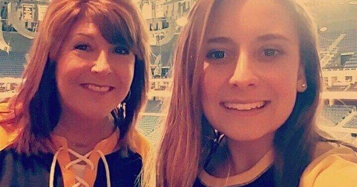 Batavia Mom Susan Maniace Continues Daughter’s Legacy | Personal ...
