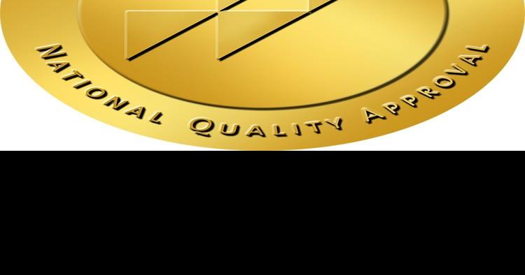 Noyes Health awarded hospital accreditation | | gvpennysaver.com