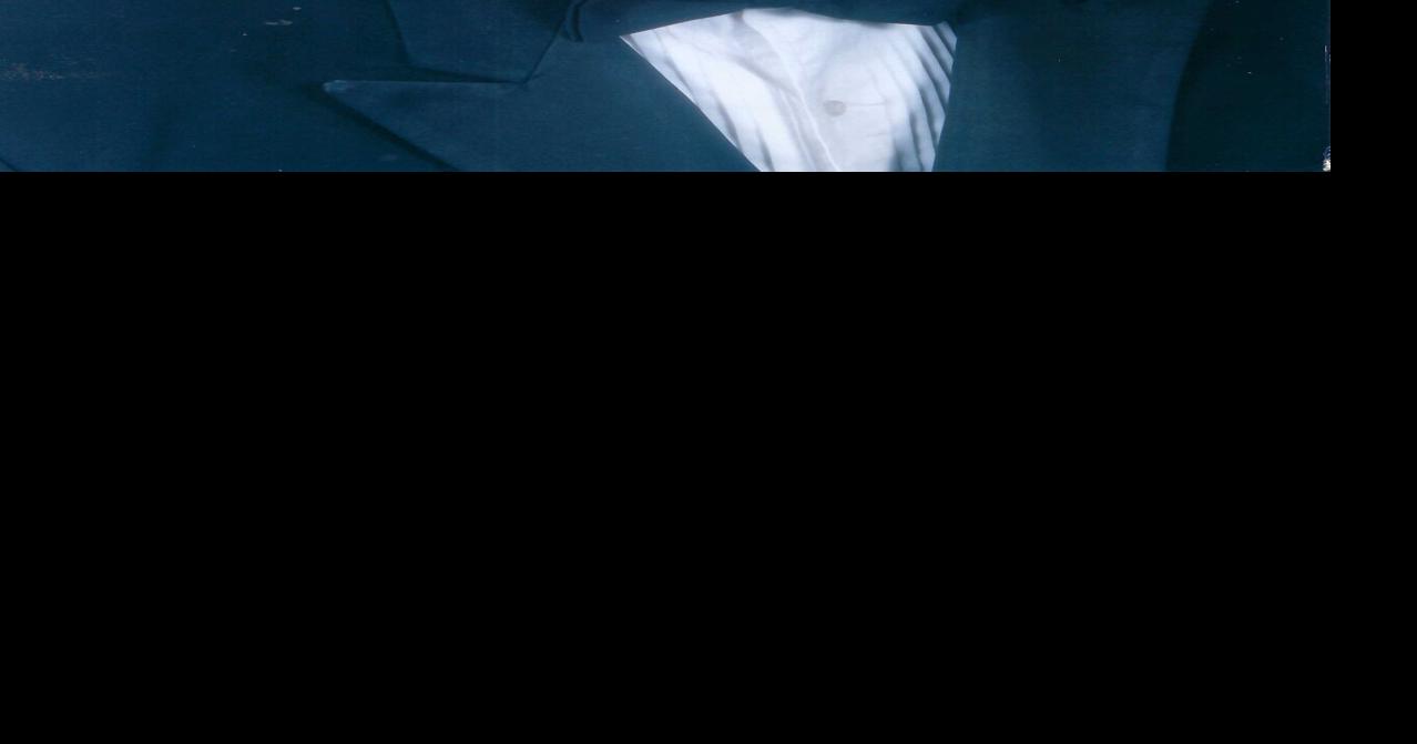 Frederick E. Farrell - May 31, 2025 | Passages | Obituaries ...