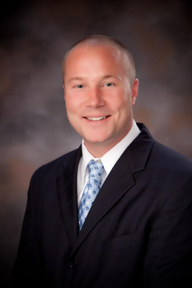 Five Star Bank Names Daniel Strom VP, Regional Director of Retail Sales ...