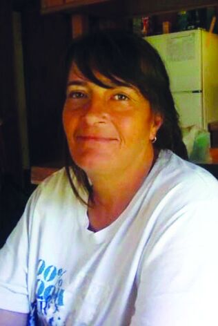 Joanne (Yantz) Jackson - June 11, 2025 | Passages | Obituaries ...