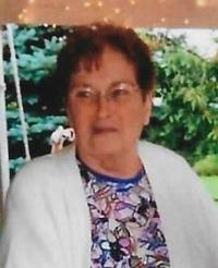 Marcia Ann Quinlan (Dougherty) - April 18, 2022 | Passages | Obituaries ...