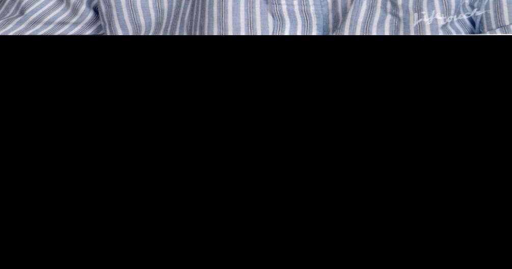 Richard C. Bennett March 28, 2024 | Passages | Obituaries ...