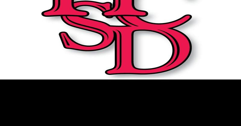 Holley Central School District - Superintendent Search Finalists ...