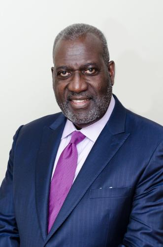 Hilda Rosario Escher and James Norman to Receive Human Service Lifetime ...