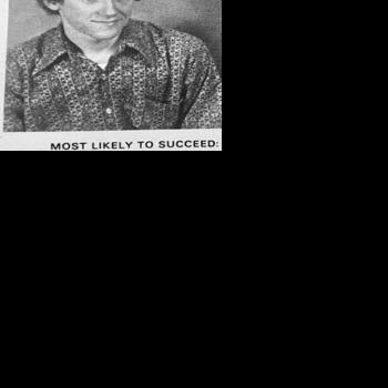 David Buckel: The Batavian Who Died to Call Attention to Earth’s Plight ...