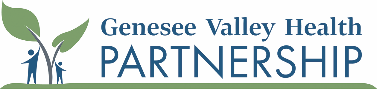 Genesee Valley Health Partnership Promotes Health and Awareness for ...