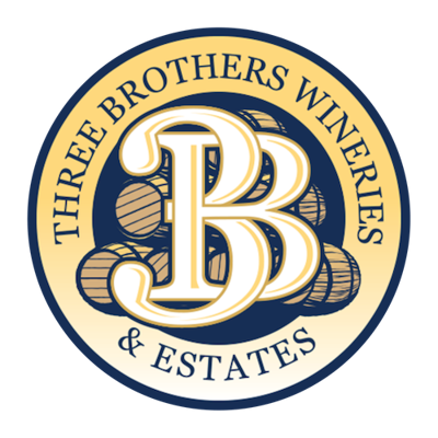 News & Discounts From Three Brothers Wineries & Estates ...