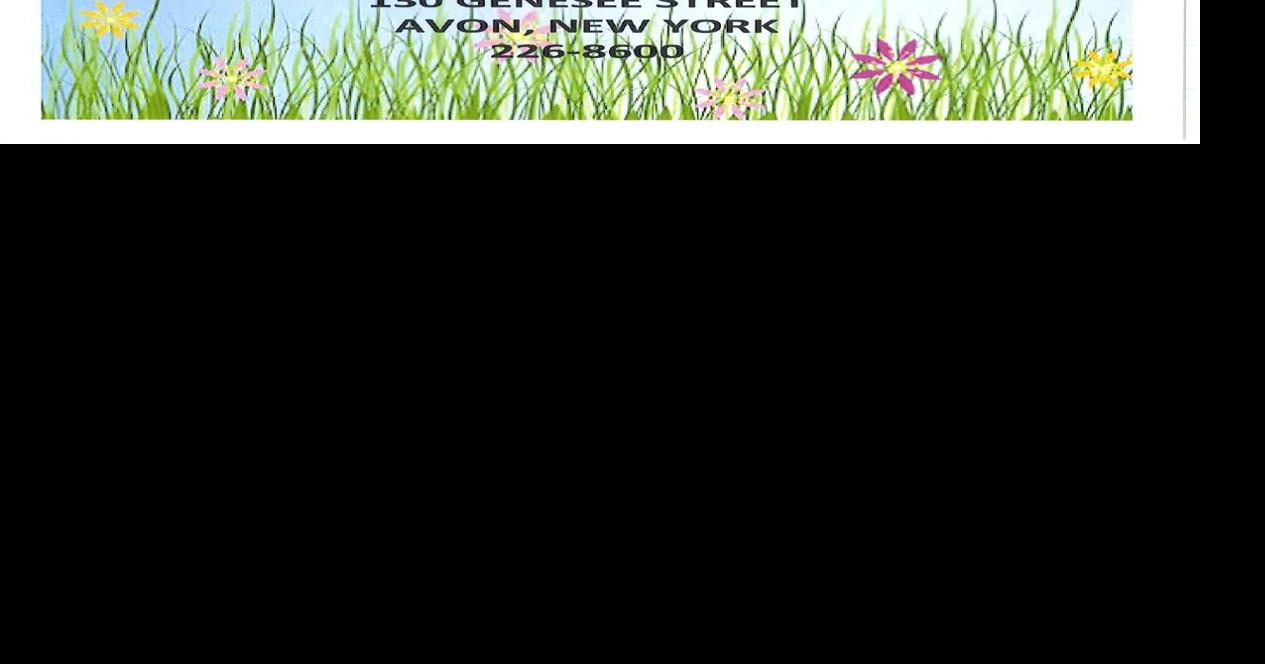 LENTEN FISH DINNERS | | gvpennysaver.com