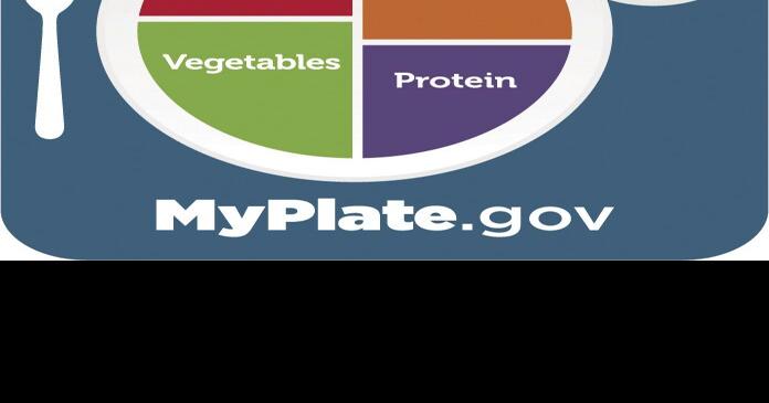 USDA MyPlate Nutrition Games and Activities Make Healthy Eating Fun and ...