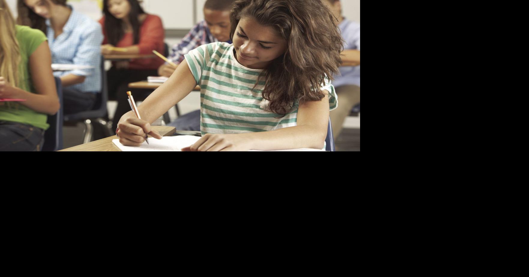 The Board of Regents today named Christopher Albrecht the 2018 New York ...