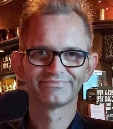 Neil Andrew Baverstock | Passages | Obituaries | gvpennysaver.com