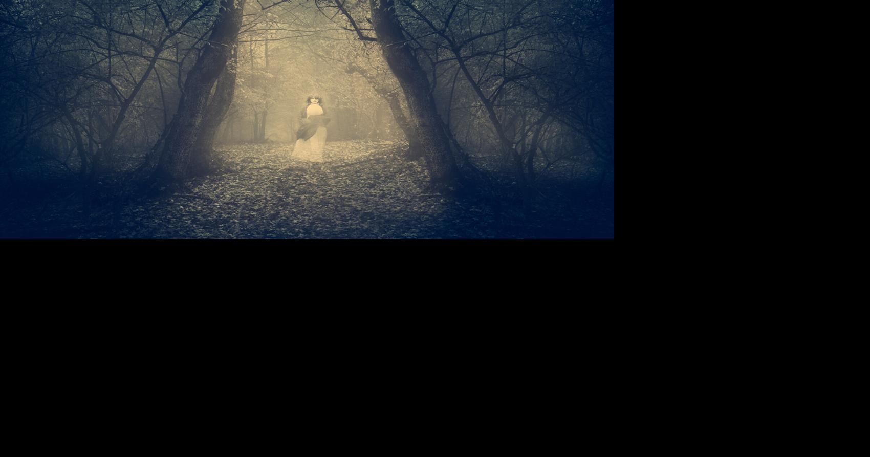 Lonesome Lucy from Frost Hill, South Bristol | Fiction | Hometown Stories | gvpennysaver.com