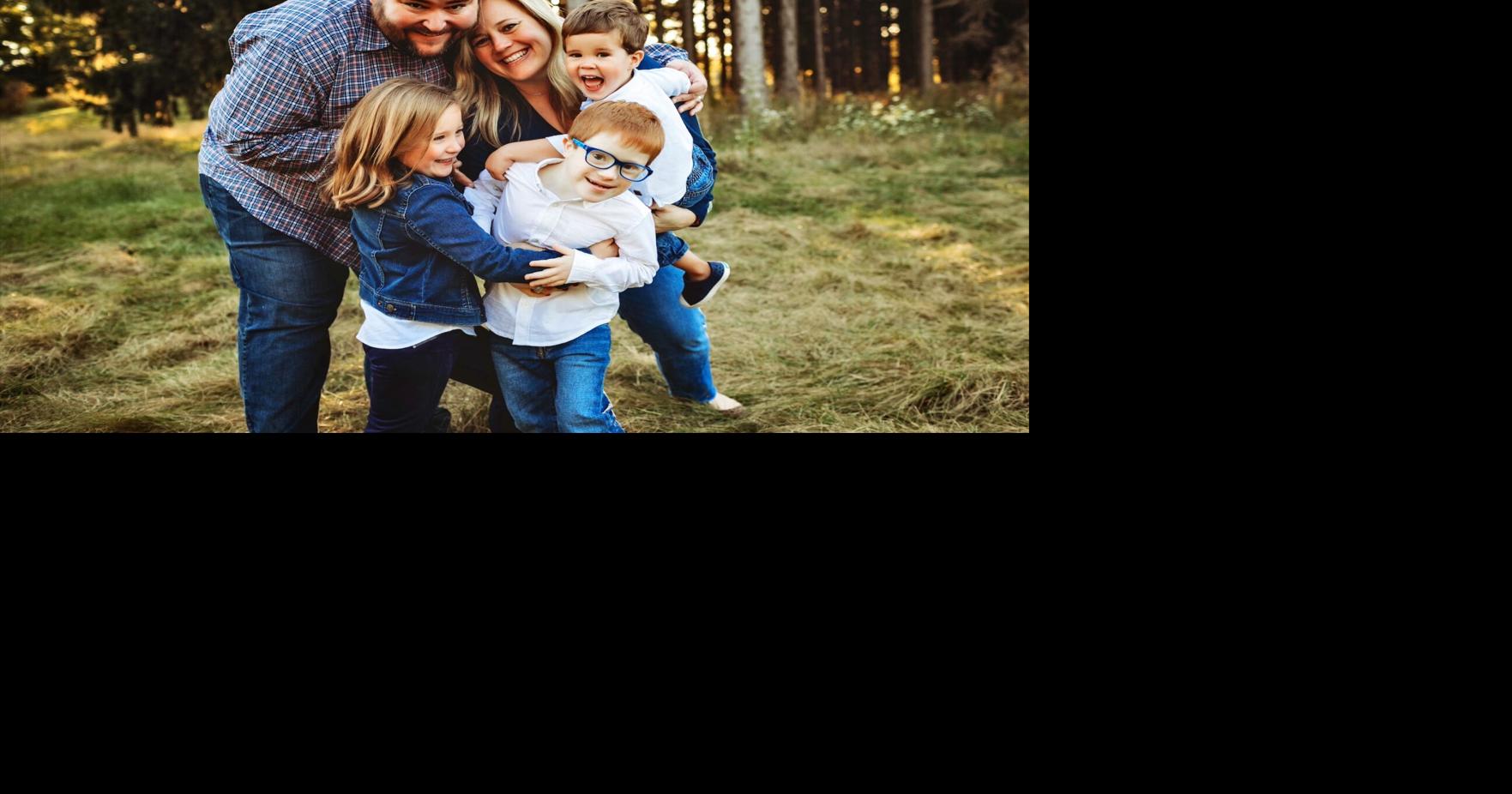 Meet Jennifer Bustamante, Director of Gigi’s Playhouse Rochester ...