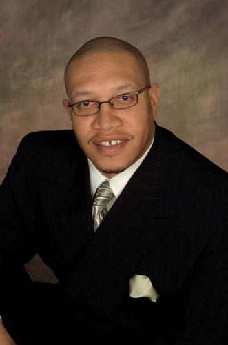 The Church of Love Faith Center is pleased to announce the installation ...