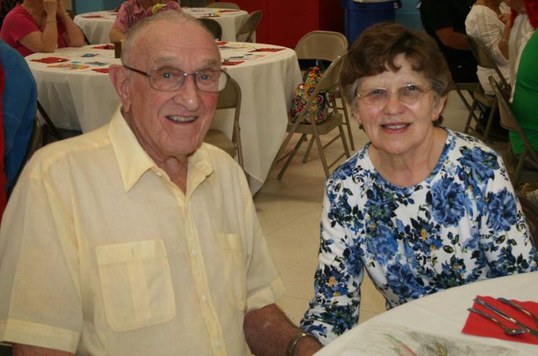 Holley’s 10th annual senior citizen breakfast a success ...