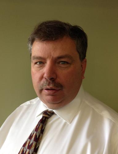 Visiting Nurse Service Names VP Clinical Operations | | gvpennysaver.com