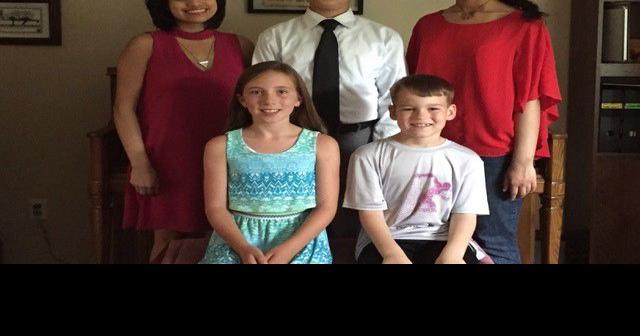 Young Henrietta Pianists Selected to Perform for Composers | Current ...