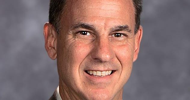 Brian Bartalo named Holley school superintendent | | gvpennysaver.com