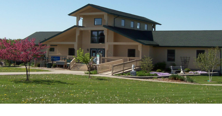 Moonlight Hike and Winter Walk! At Genesee County Park & Forest ...