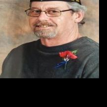 James R. Ochs "Jim" - July 7, 2020 | Passages | Obituaries ...