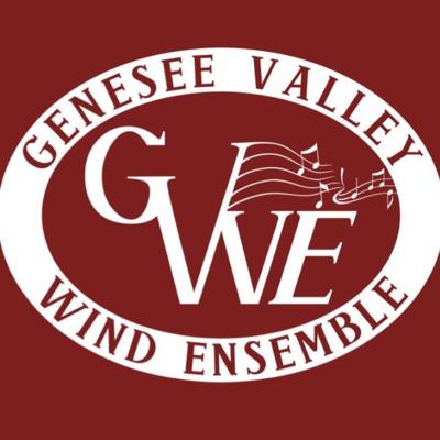 Genesee Valley Wind Ensemble: Spring Concert Cancelled | | gvpennysaver.com