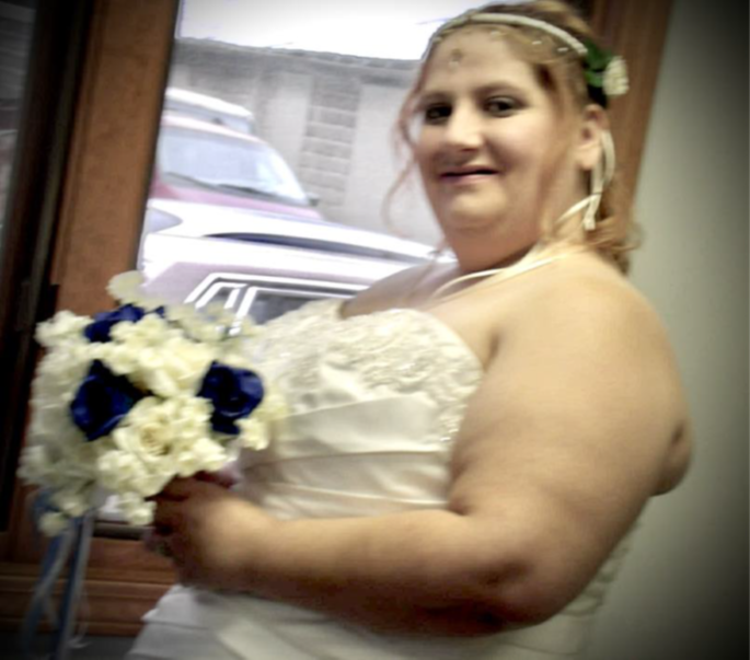 Elizabeth "Betsy" Ann Hart - January 12, 2026 | Passages | Obituaries ...