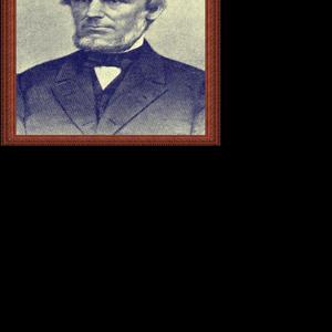 Clarkson Native Henry R. Selden Left a Strong Legacy Beyond the Susan B ...