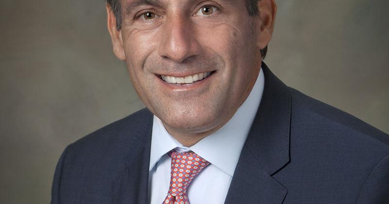 Canandaigua National Bank & Trust Welcomes Sam Guerrieri ...