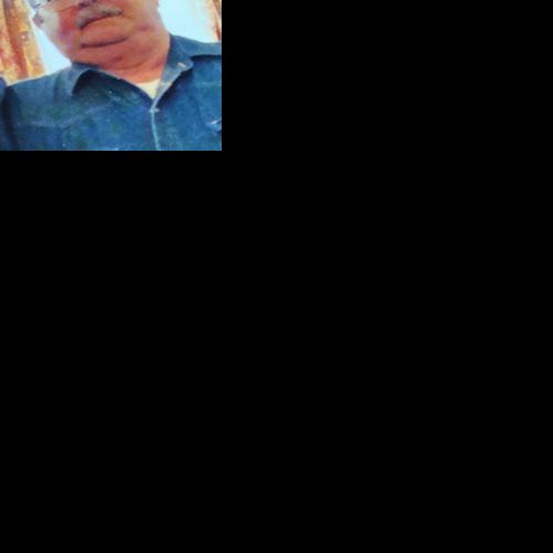 Marcel Henry Richardson August 8, 2023 | Passages | Obituaries ...