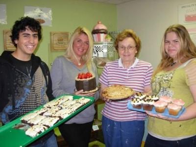 Michelleâ€™s Bakery & Catering | | gvpennysaver.com