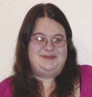 Lisa (LaMonica) Wilson July 30, 2023 | Passages | Obituaries ...
