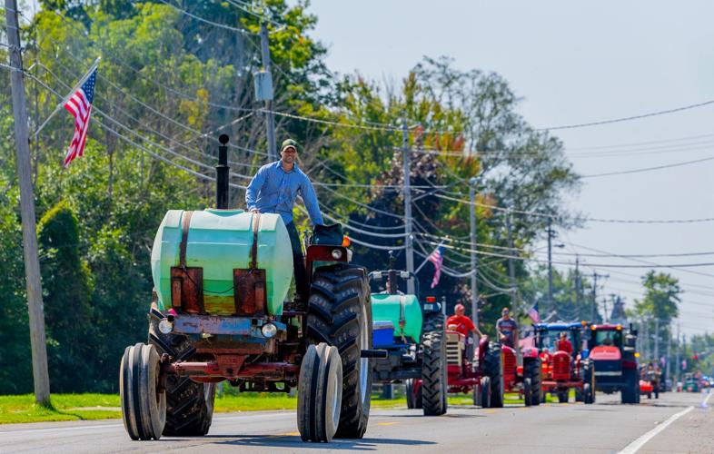 Hometown Events | gvpennysaver.com