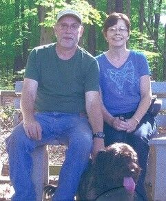 James L. “Jay” Schultz January 29, 2025 | Passages | Obituaries ...