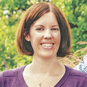 Lisa A. Valone (Somers) ~ November 7, 2018 | Passages | Obituaries ...