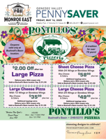 Exit 9 Flea Market | Flea Markets | Avon, NY | gvpennysaver.com