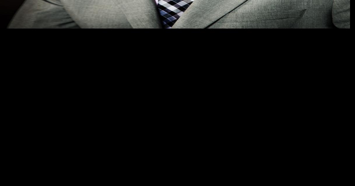 Volunteers of America Promotes Rob Stedman to VP of Services for ...