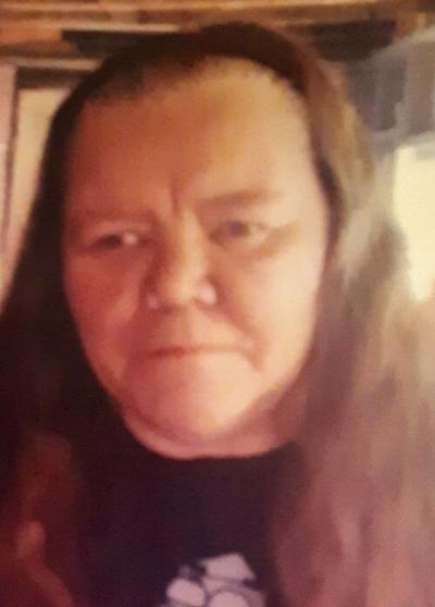 Cathleen A. Pape December 12, 2023 | Passages | Obituaries ...