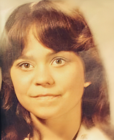 Lynn (Miles) Draves April 1, 2023 | Passages | Obituaries ...