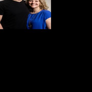 A Journey of Faith and Service: The Story of Pastor Greg Falco ...