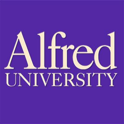 Victor student receives degree from Alfred University | Personal | Hometown Stories ...