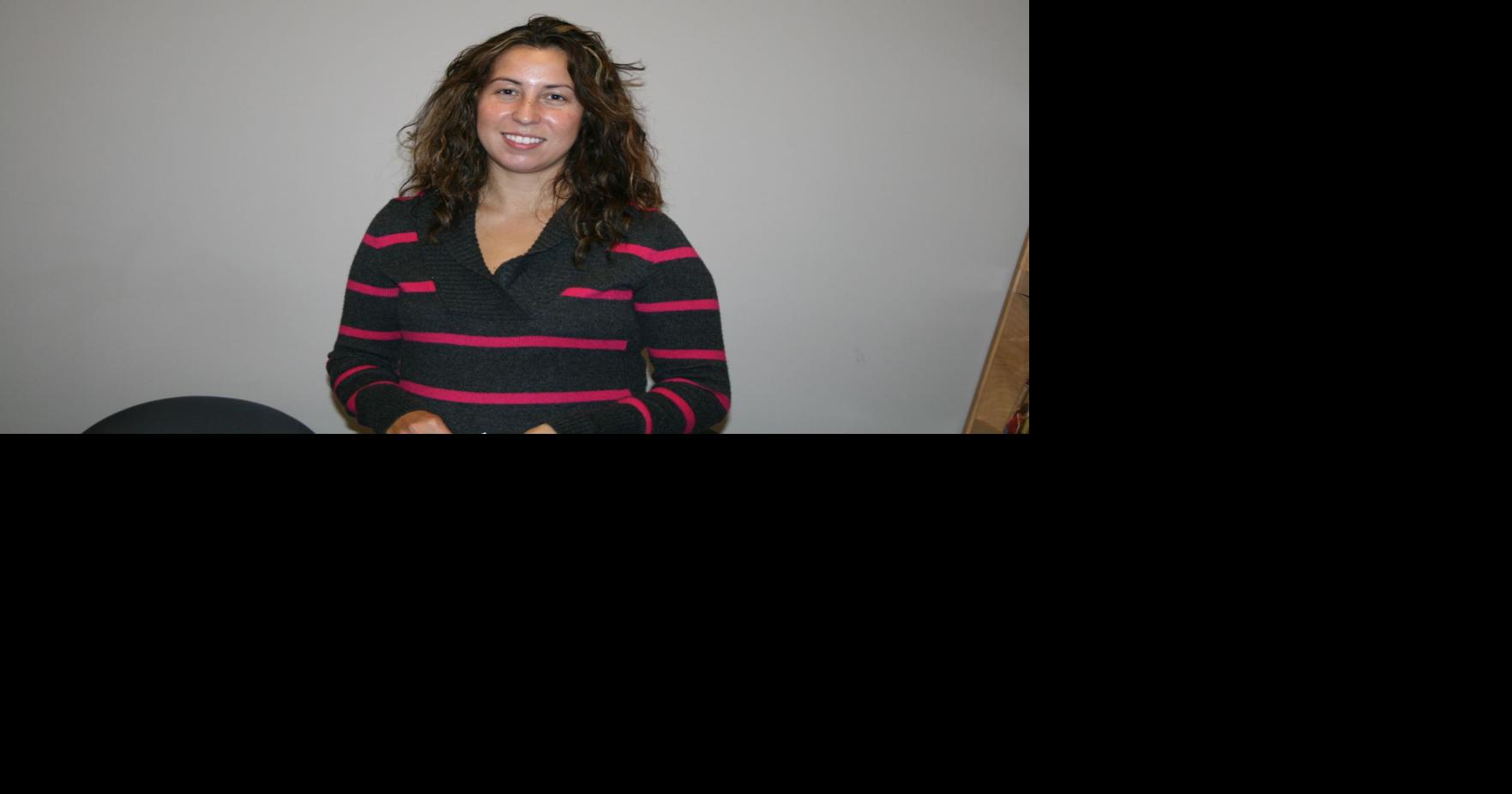 HOLLEY SCHOOL DISTRICT PARTNERS WITH ORLEANS COUNTY MENTAL HEALTH ...