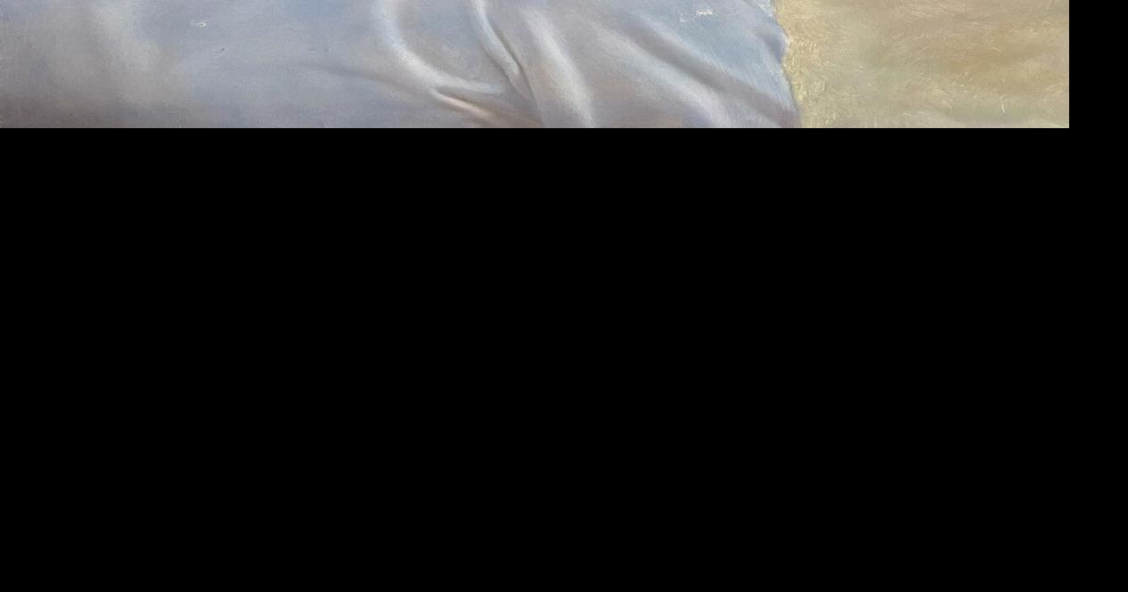 Judy M. Deming (Close) November 3, 2024 | Passages | Obituaries ...