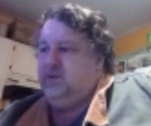 John W. Matula - December 16, 2020 | Passages | Obituaries ...