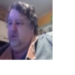 John W. Matula - December 16, 2020 | Passages | Obituaries ...