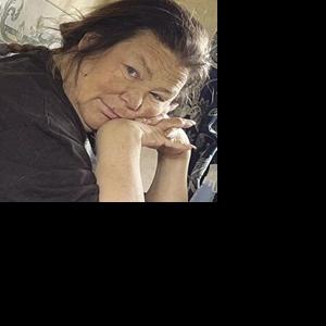 Tammy L. Holbrook January 20, 2025 | Passages | Obituaries ...