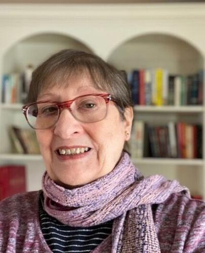 A Brief Glimpse into the Mind and Inspiration that is Brighton Poet ...