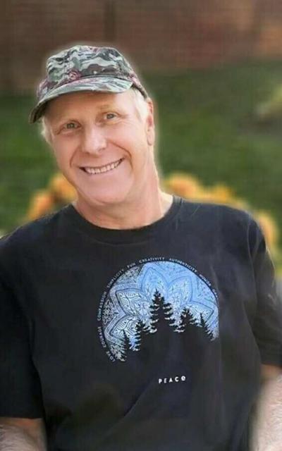 Robert R. Baker - August 30th, 2025 | Passages | Obituaries ...