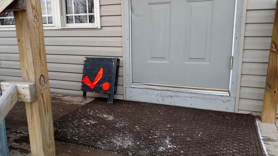 Dansville to Host Hollows, Gulches & Hills Rally 2019 | Current Events ...